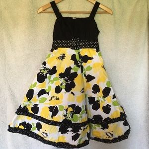 Justice | Dresses | Justice Girls Dress | Poshmark
